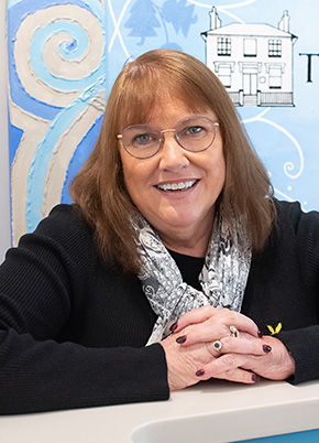 Home - Tunbridge Wells Dental Centre | Dentist in Tunbridge Wells