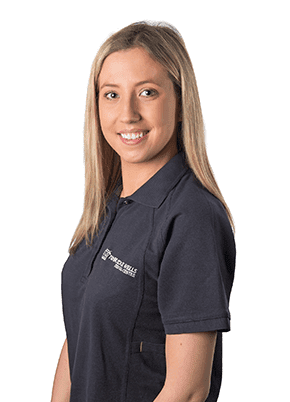 Home - Tunbridge Wells Dental Centre | Dentist in Tunbridge Wells